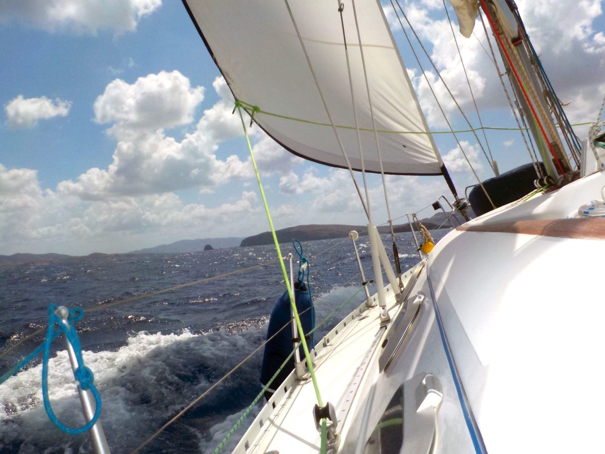 Kleftiko Private Cruise | Milos Kleftiko Boat Tour | Kleftiko Day Trip